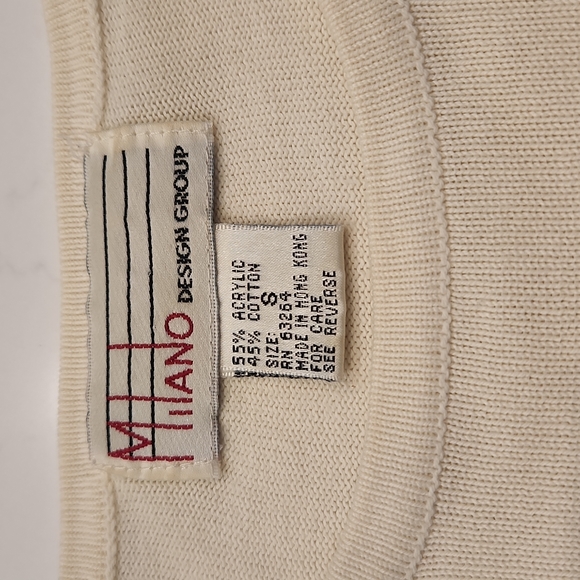 Milano | Sweaters | Milano Sweater | Poshmark